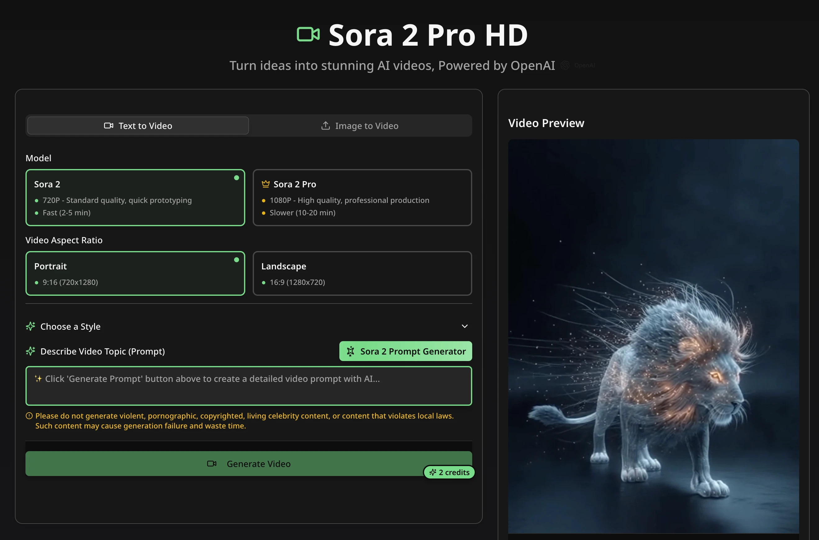 Pokopia arriving-in-2026,everything you're interested in is here